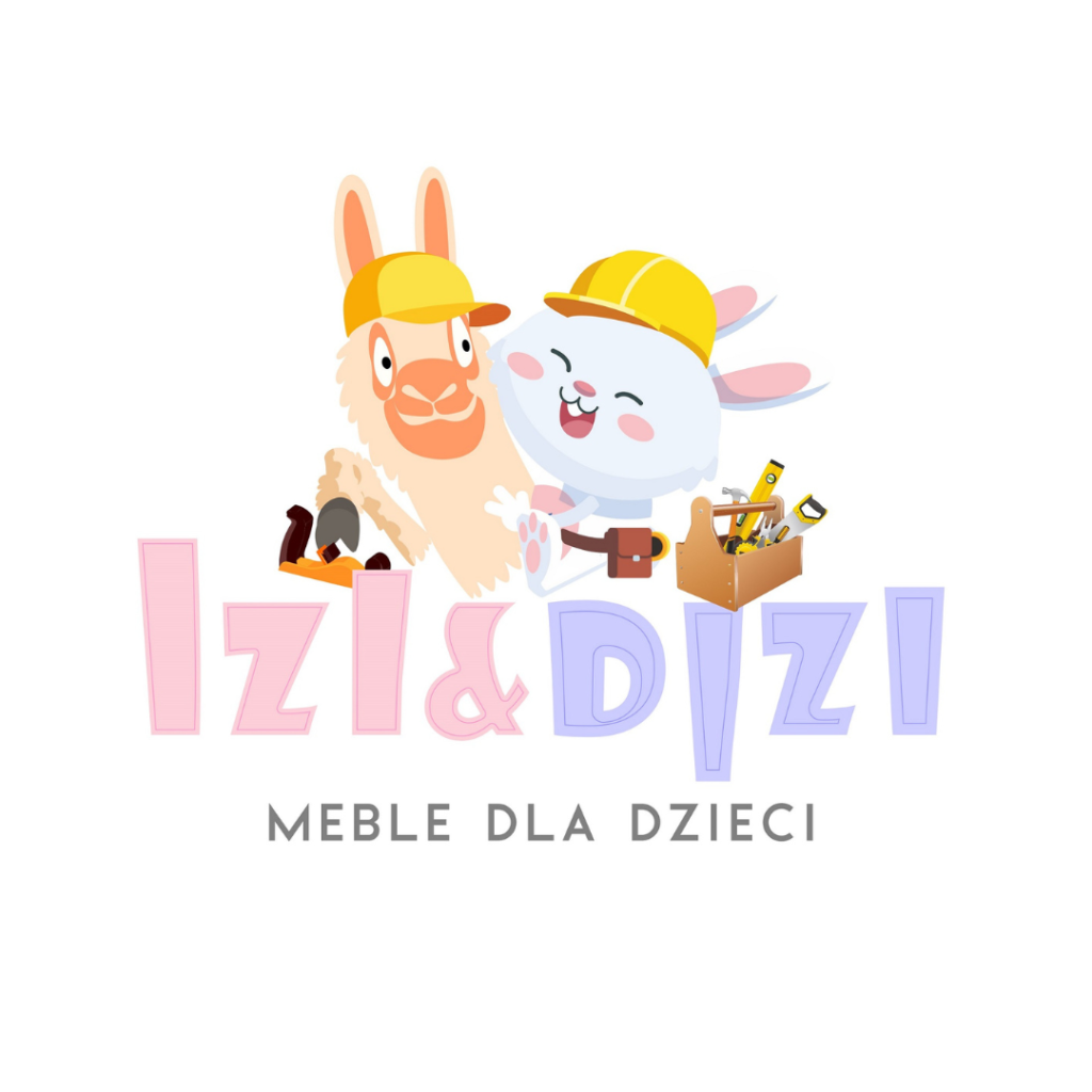 Home - Izi and dizi inspiracje i opinie